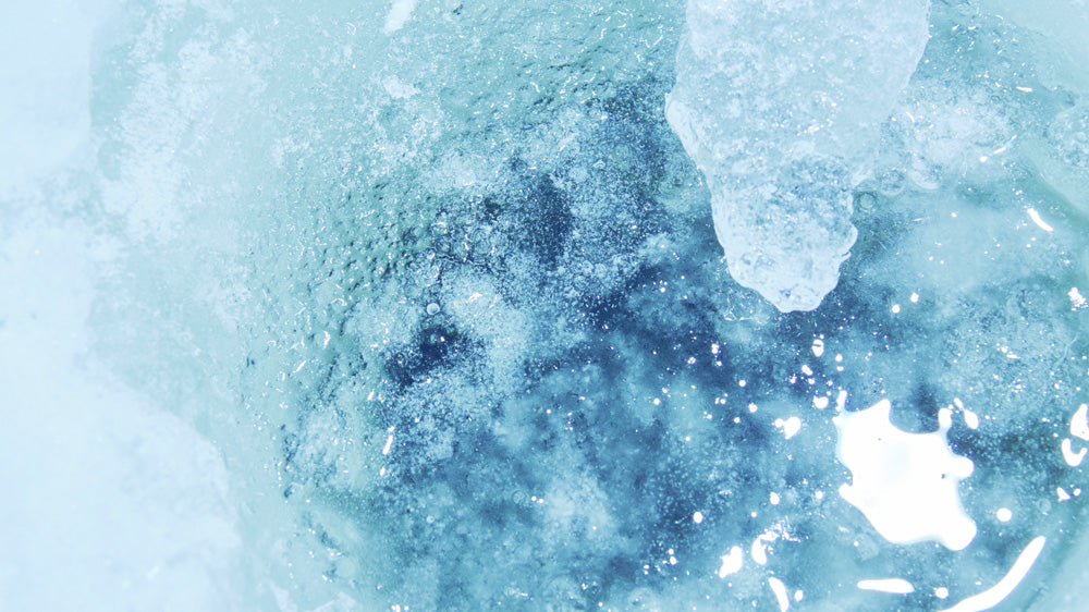ICE MINT