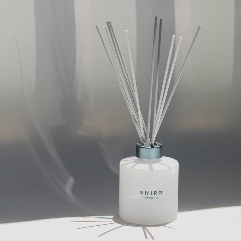 SHIRO FRAGRANCE